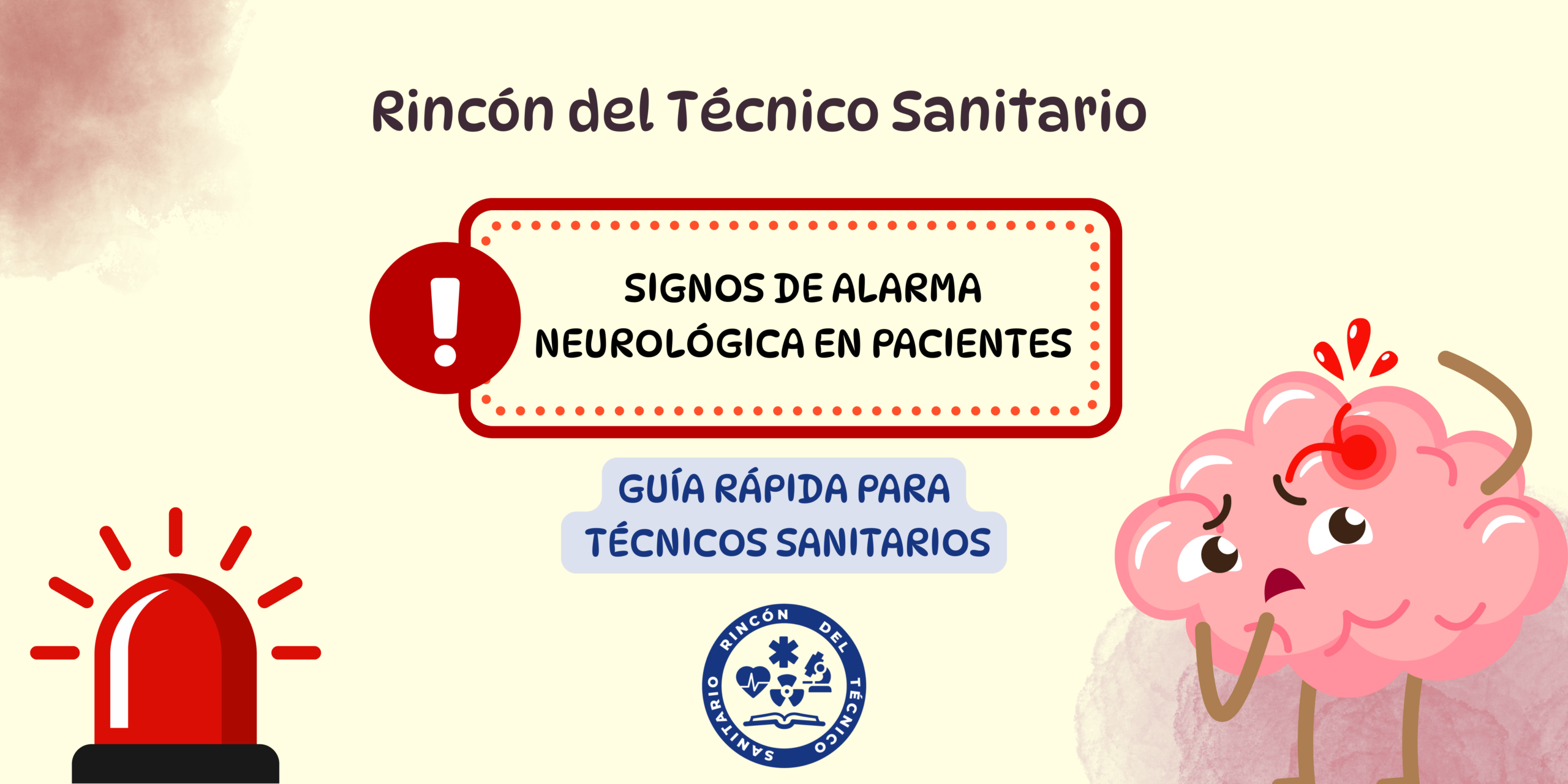 Cómo conseguir el máximo de puntos para el Salud Aragón